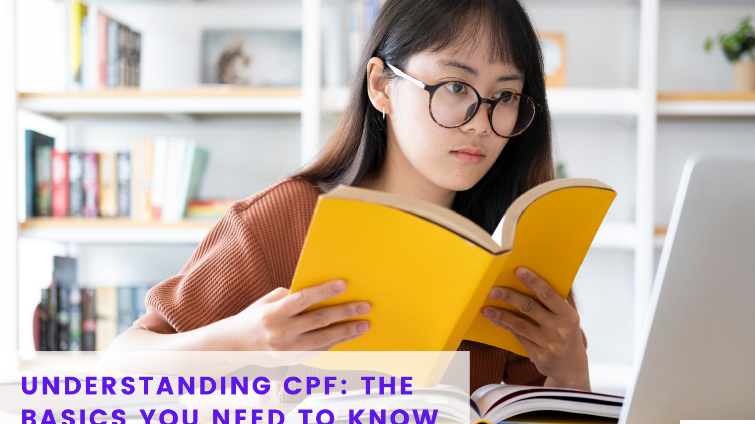 Understanding CPF: The Basics You Need to Know - Understanding Careshield