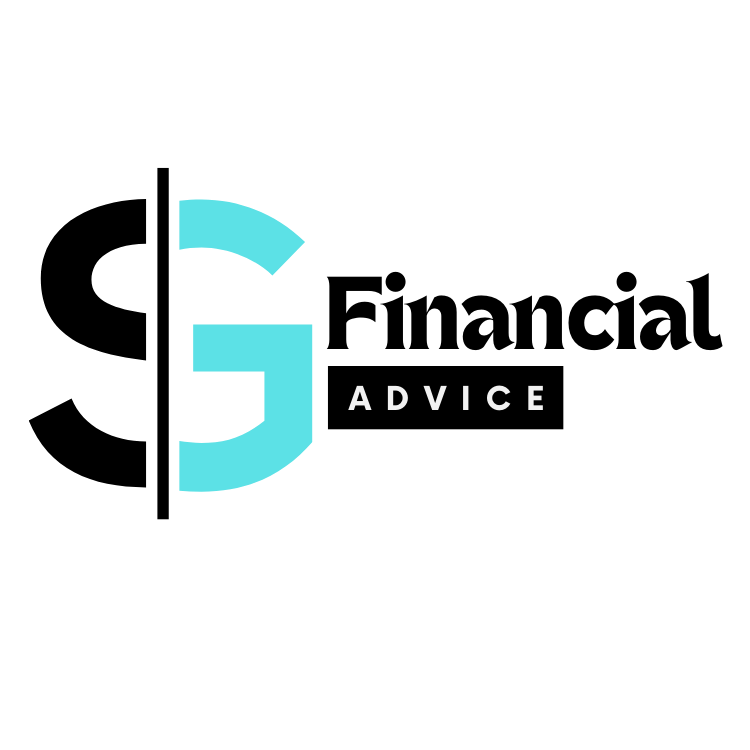 What You Need to Know About Having a Joint Bank Account in Singapore