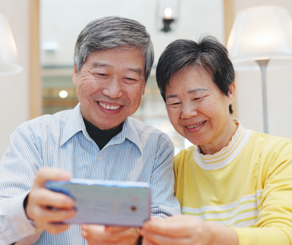 Three Most Important Retirement Success Factors - SG-Financial Advice